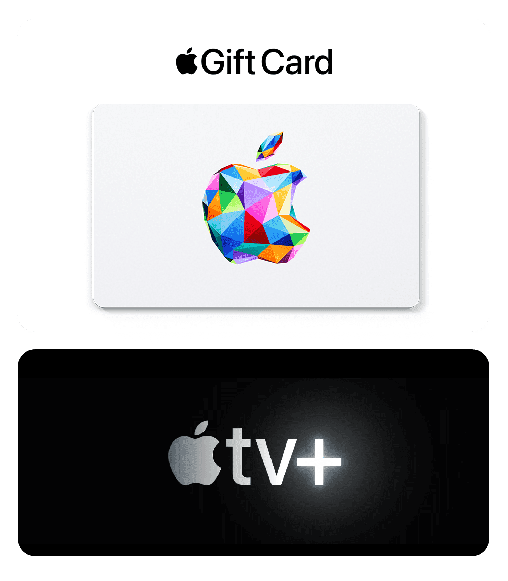 Online Guthaben & Geschenkkarten Schweiz | cards.kkiosk.ch