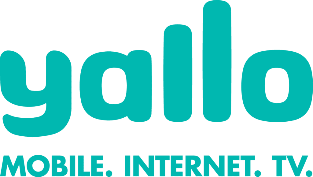 Carte-cadeau numérique, livraison instantanée | cards.kkiosk.ch