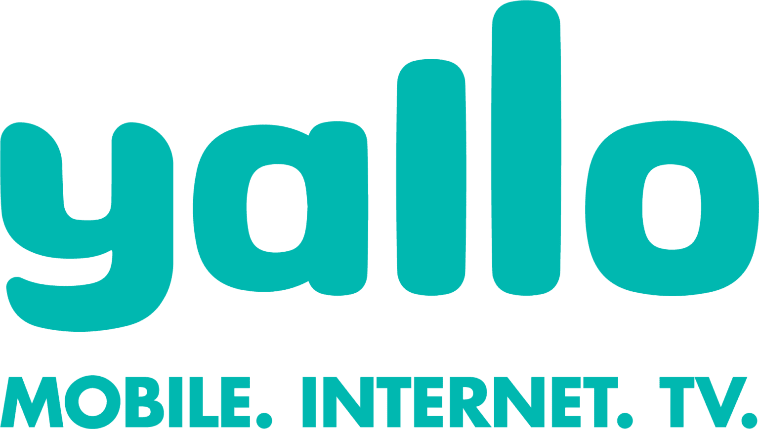 Carte-cadeau numérique, livraison instantanée | cards.kkiosk.ch