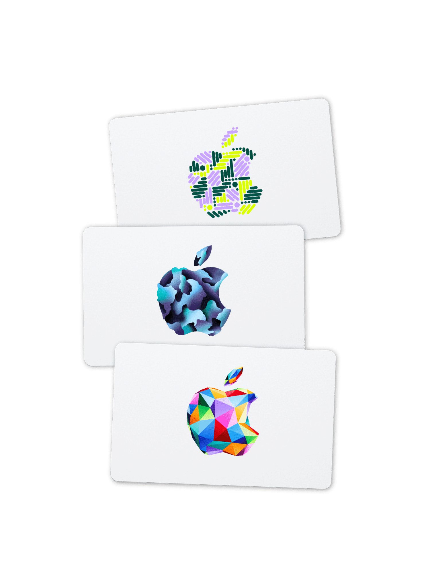 Carte-cadeau numérique, livraison instantanée | cards.kkiosk.ch